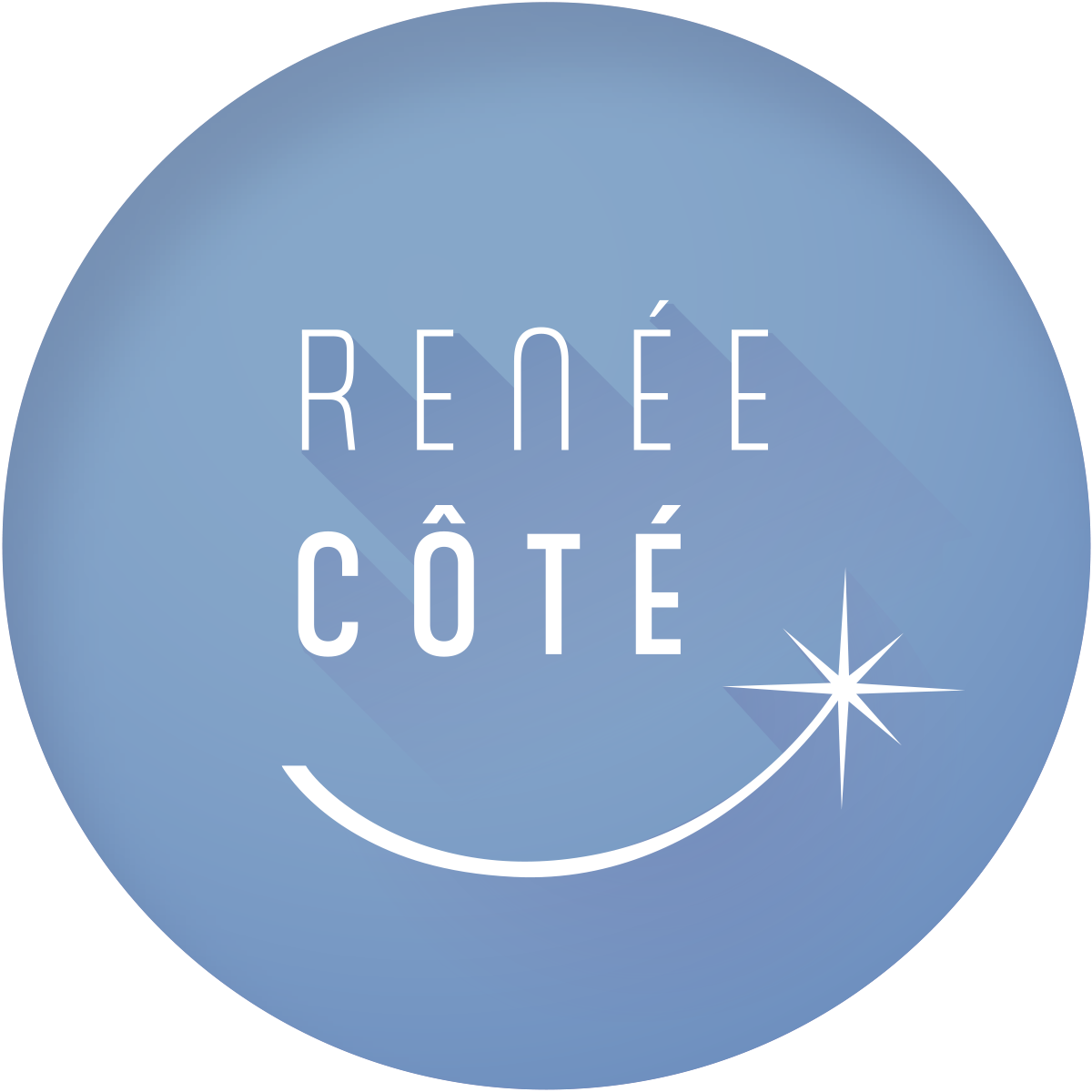 Renée Coté – hygiéniste dentaire indépendante